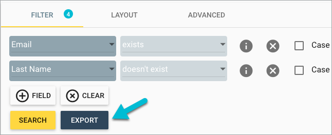 Module Overview: Grid Edit – Insycle