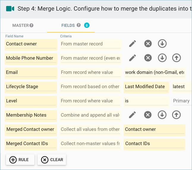 Introduction to Modules and Apps: Which Module/App to Use for a Task – Insycle