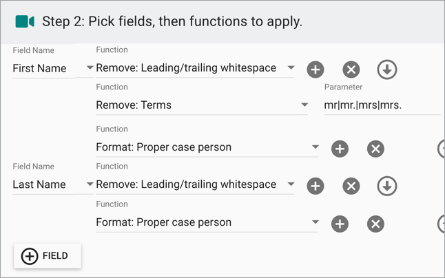 Introduction to Modules and Apps: Which Module/App to Use for a Task – Insycle