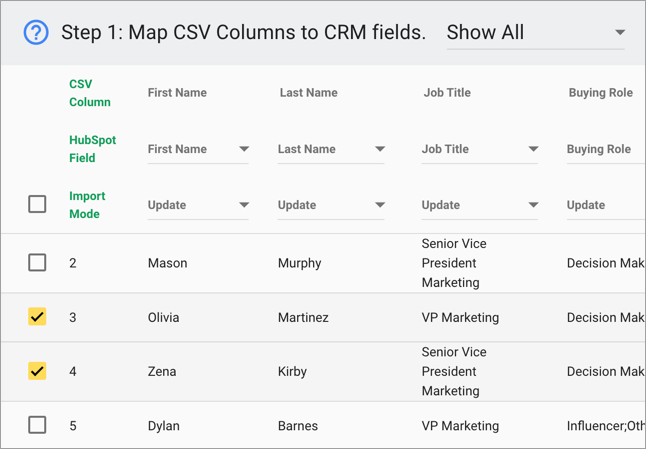 Introduction to Modules and Apps: Which Module/App to Use for a Task – Insycle
