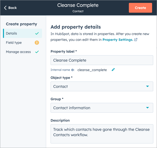 Prevent Sync Of Duplicates And Bad Data From Hubspot To Salesforce