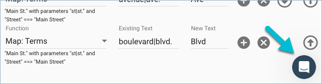 Frequently Asked Questions – Insycle